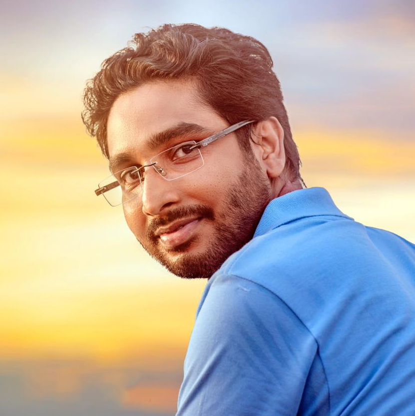 Photo Tours Bangladesh – Photography Tours in Bangladesh